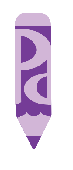 pendoodlelogo – Penny Doodles