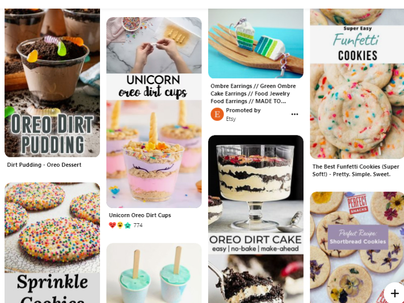 “Branding from Scratch” with Hank Washington on Behance. – Penny Doodles